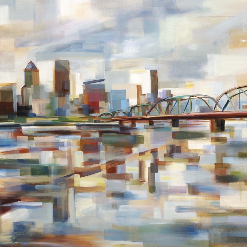 Brooke Borcherding Wall Art & Canvas Prints | Great Big Canvas