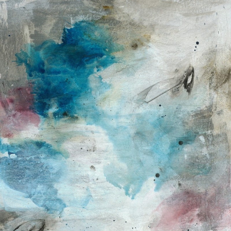 Michael Lawrence Wall Art & Canvas Prints | Michael Lawrence Panoramic ...