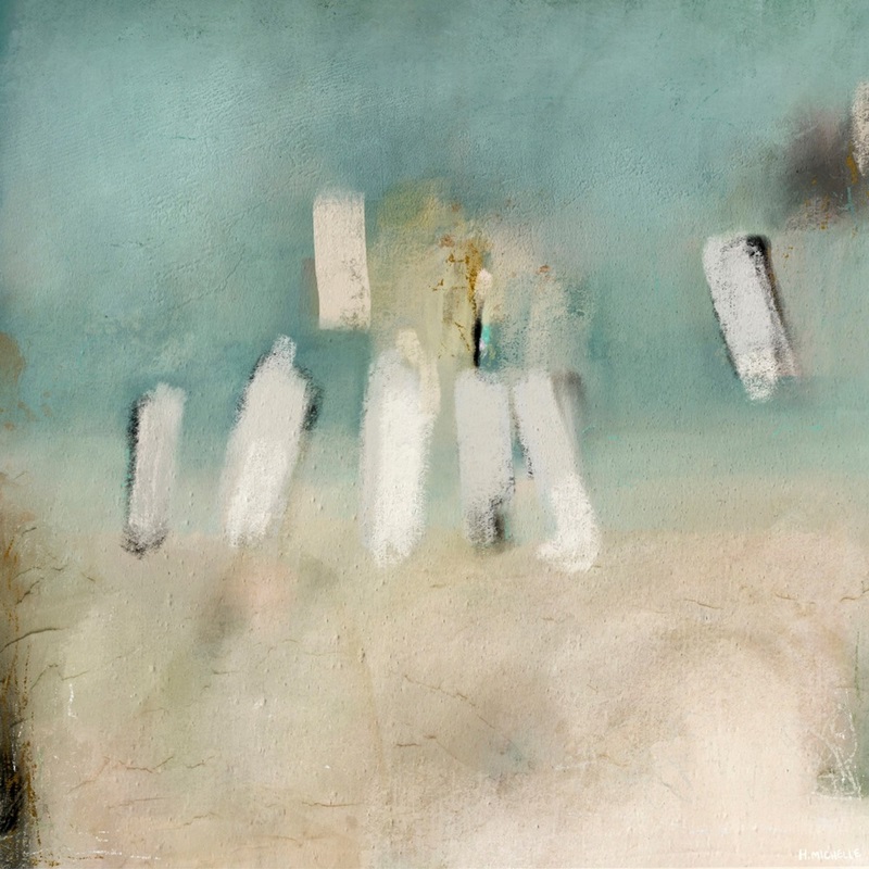 Hayley Michelle Wall Art & Canvas Prints | Great Big Canvas