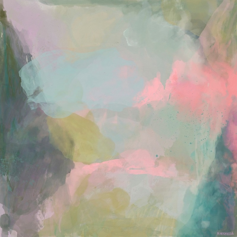 Hayley Michelle Wall Art & Canvas Prints | Hayley Michelle Panoramic ...