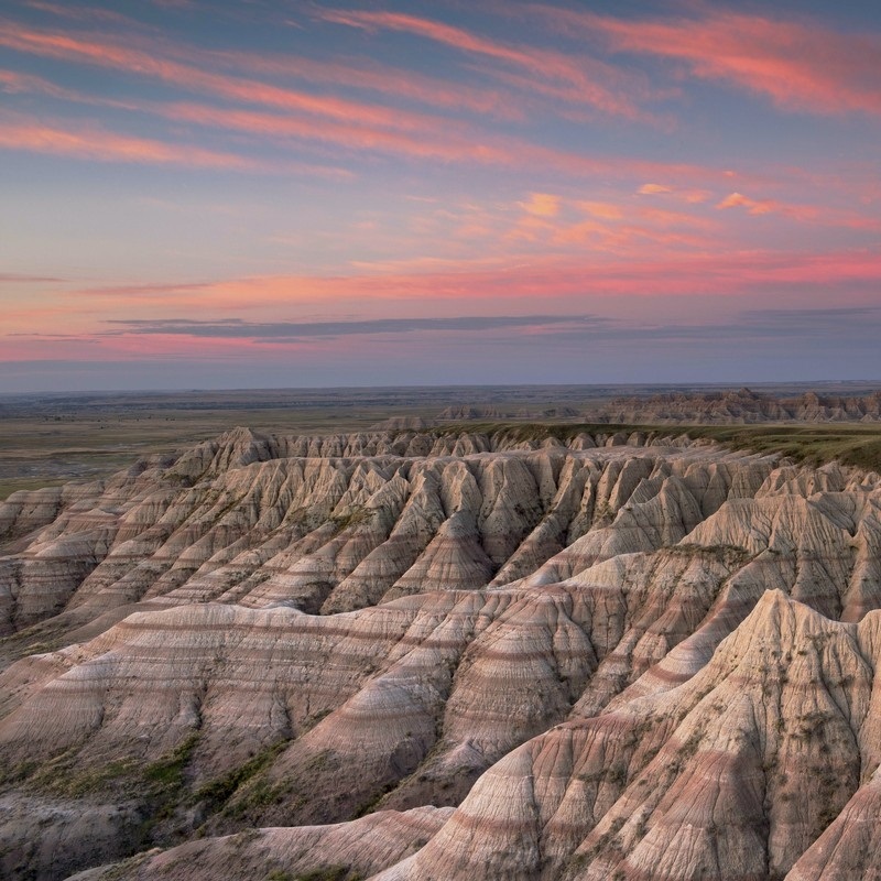 Tony Sweet Wall Art & Canvas Prints | Great Big Canvas