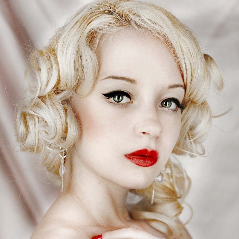 Andreea Retinschi Wall Art & Canvas Prints | Andreea Retinschi ...