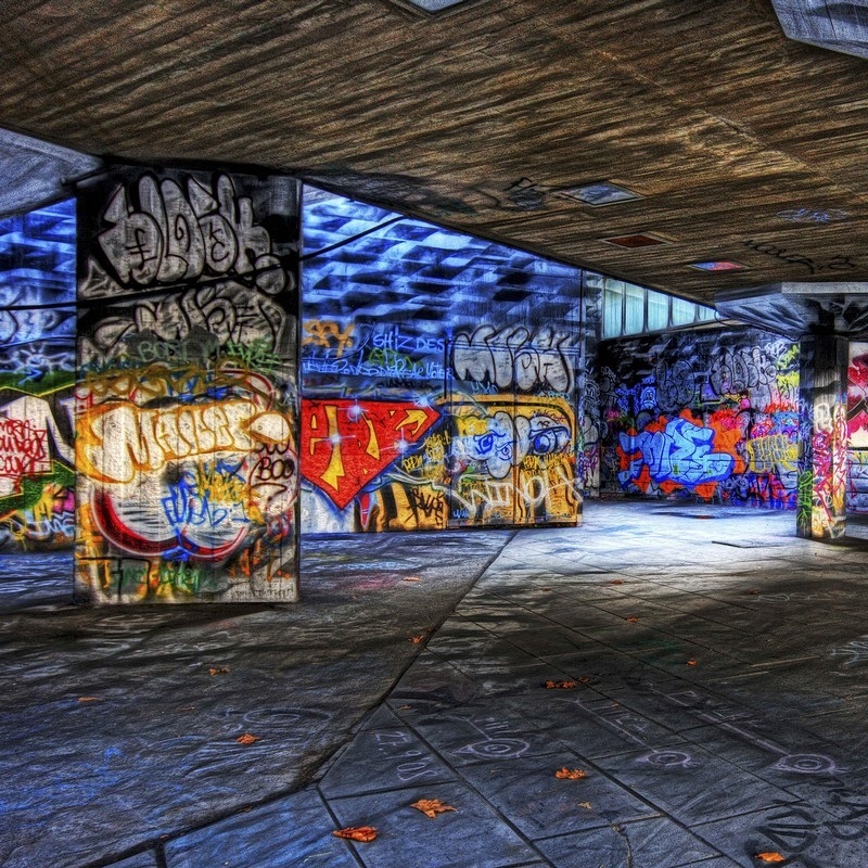 Brian Stevenson Wall Art & Canvas Prints | Great Big Canvas