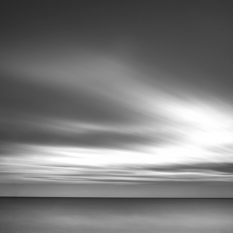 Craig Howarth Wall Art & Canvas Prints | Great Big Canvas