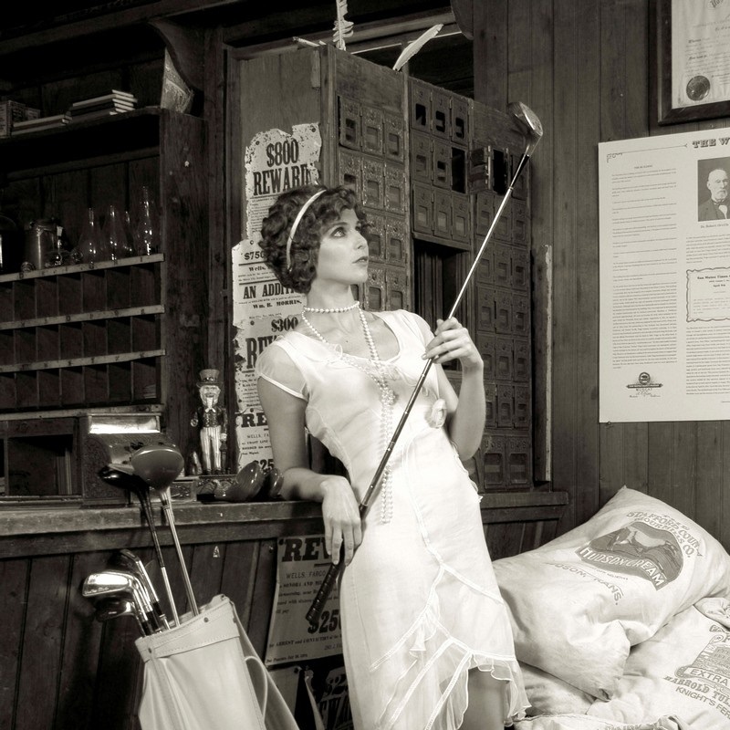 Dmitry Popov Wall Art & Canvas Prints | Great Big Canvas