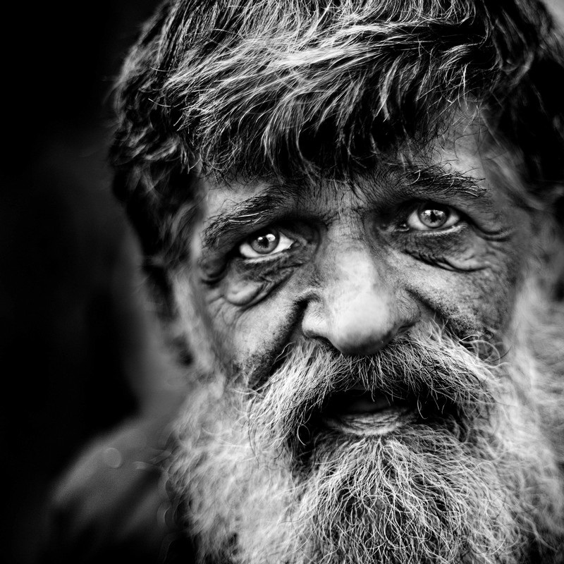 Dejon Walker Wall Art & Canvas Prints | Great Big Canvas