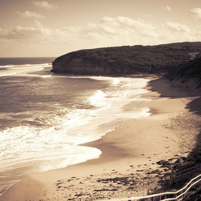 Mark James Gaylard Wall Art & Canvas Prints | Great Big Canvas