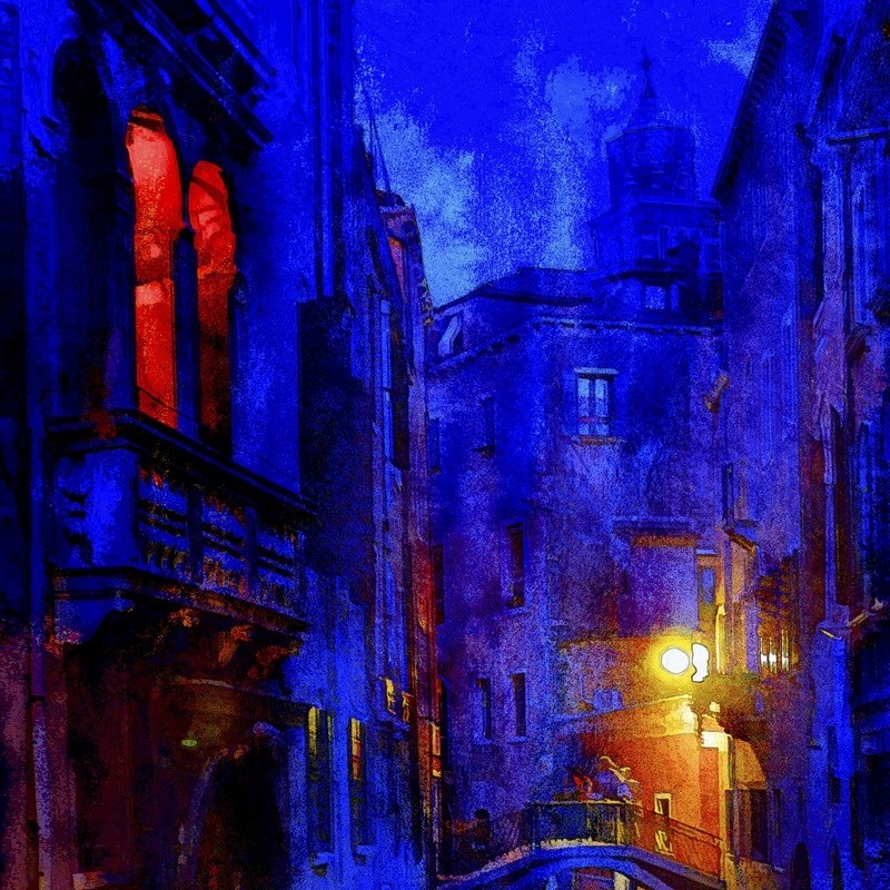 Steven Boone Wall Art & Canvas Prints | Great Big Canvas