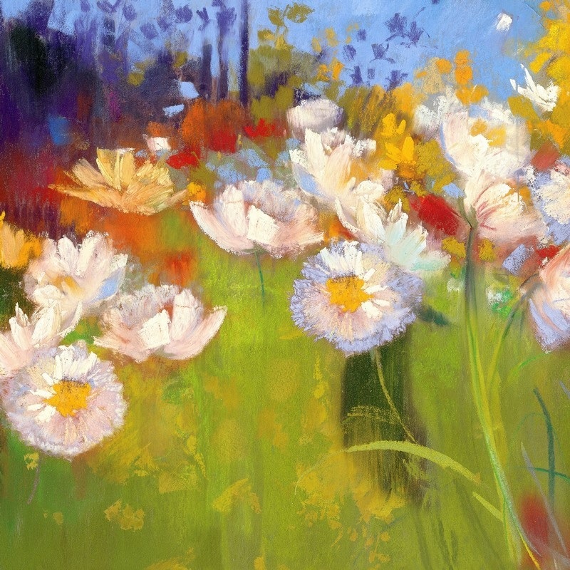 Carol Rowan Wall Art & Canvas Prints | Great Big Canvas