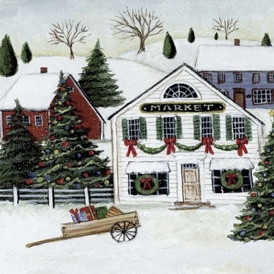 David Carter Brown Wall Art & Canvas Prints | Great Big Canvas