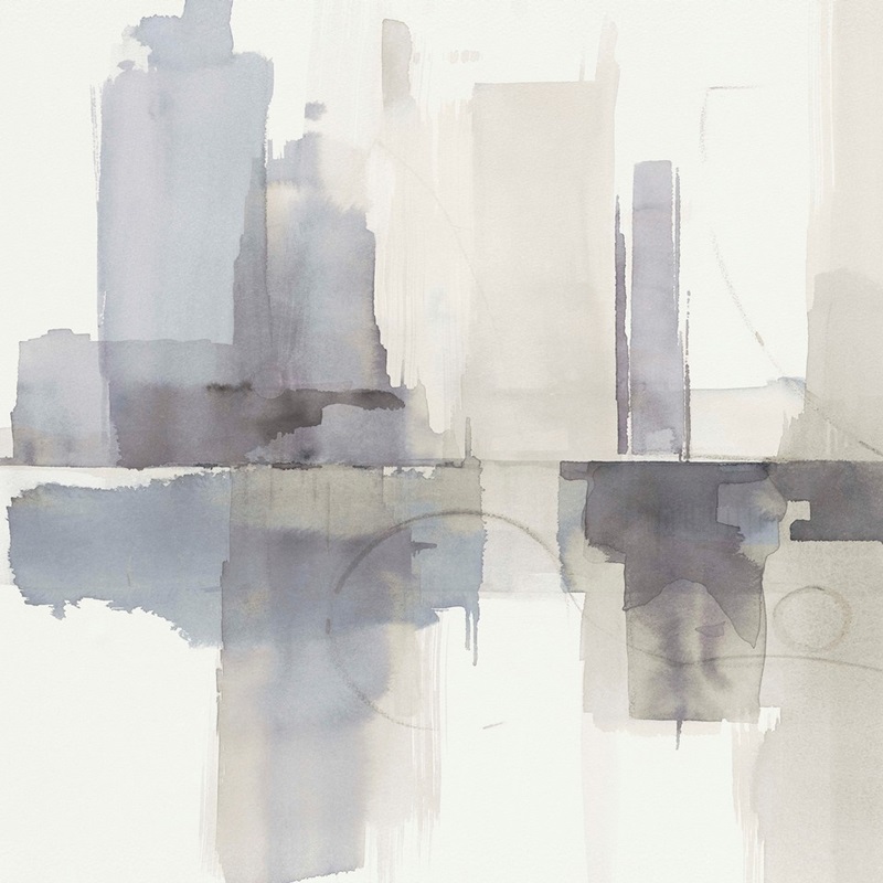 Mike Schick Wall Art & Canvas Prints | Great Big Canvas