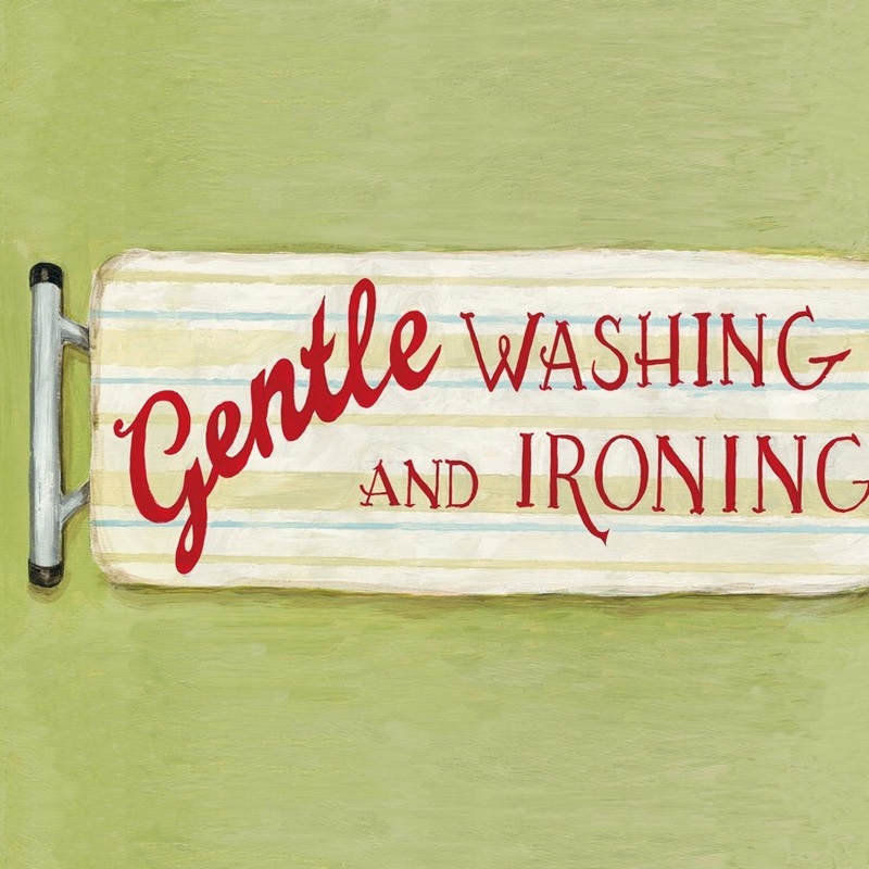 Susan Eby Glass Wall Art & Canvas Prints | Great Big Canvas