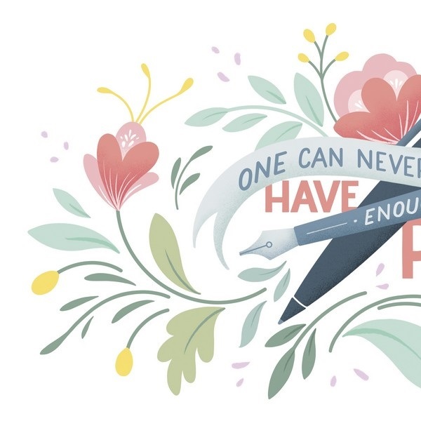 Gia Graham Wall Art & Canvas Prints | Great Big Canvas