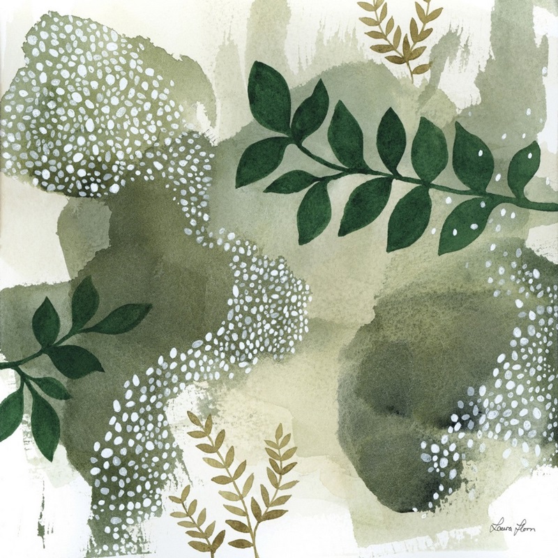 Laura Horn Wall Art & Canvas Prints | Great Big Canvas