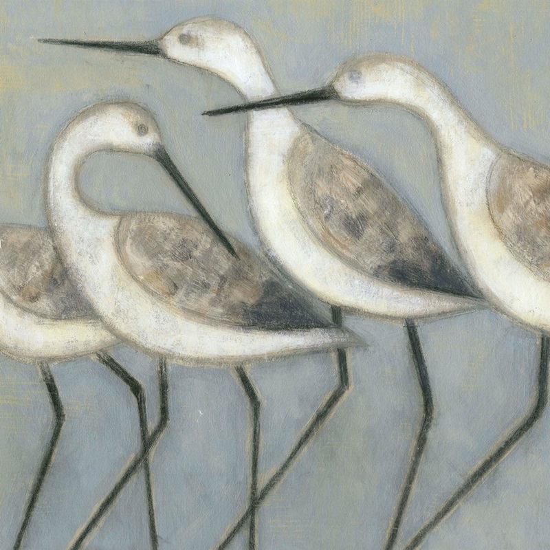 Norman Wyatt Jr. Wall Art & Canvas Prints | Great Big Canvas