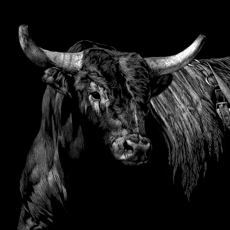 Rugged Refinement Wall Art & Canvas Prints | Great Big Canvas