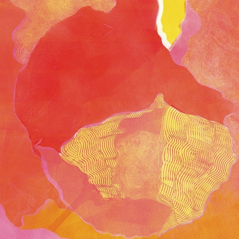 Carolyn Roth Wall Art & Canvas Prints | Great Big Canvas