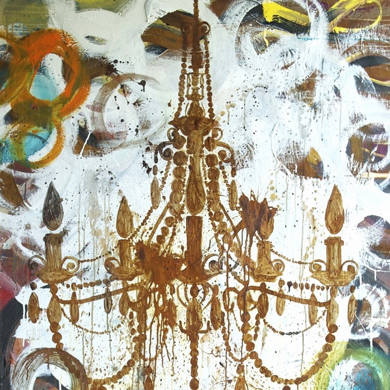 Hardware Wall Art & Canvas Prints | Great Big Canvas