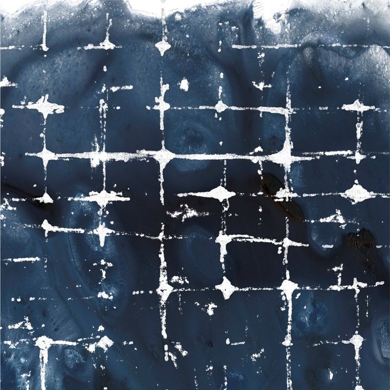 Inky Blue Wall Art & Canvas Prints | Great Big Canvas