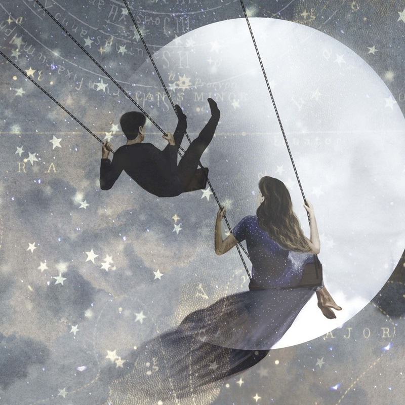 Victoria Borges Wall Art & Canvas Prints | Great Big Canvas