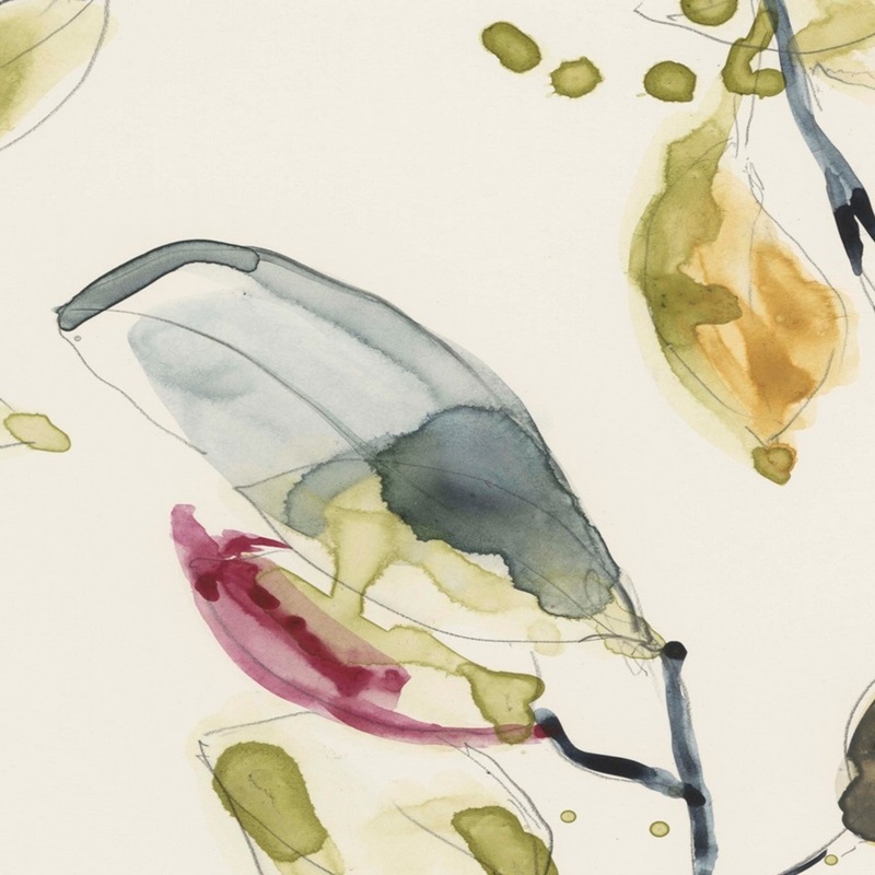 Olive Sprig Wall Art & Canvas Prints | Great Big Canvas