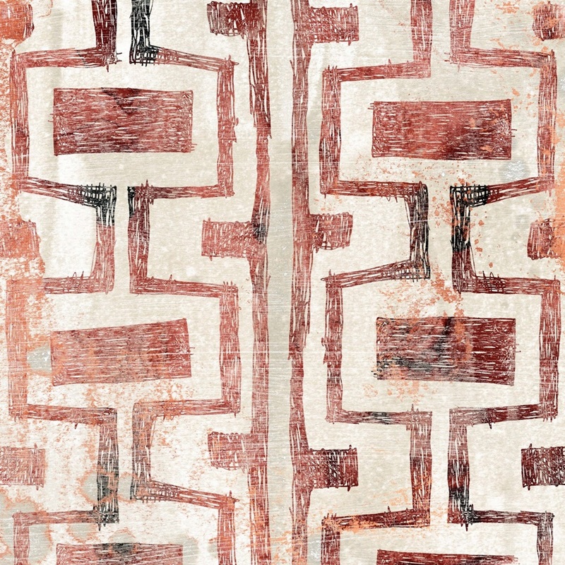 Patterns Wall Art & Canvas Prints | Great Big Canvas