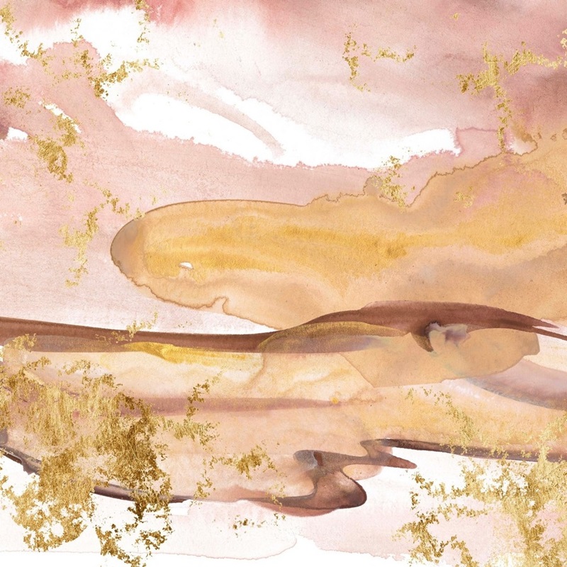 Sun Baked Wall Art & Canvas Prints | Great Big Canvas