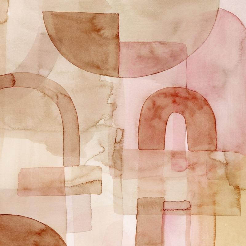 Cherry Reds Wall Art & Canvas Prints | Great Big Canvas