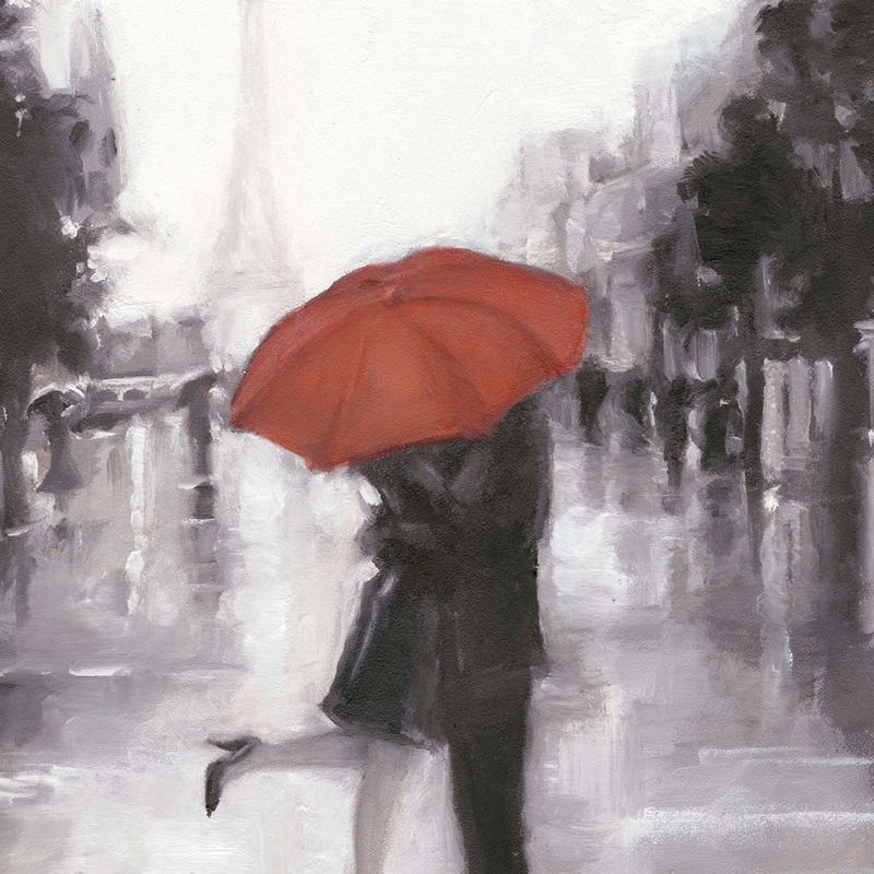 Valentine's Day Wall Art & Canvas Prints | Great Big Canvas