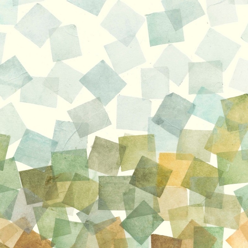 Deconstructed Fall Wall Art | Great Big Canvas