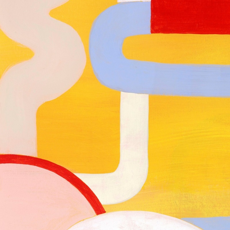 Break Room Decor Wall Art & Canvas Prints | Great Big Canvas