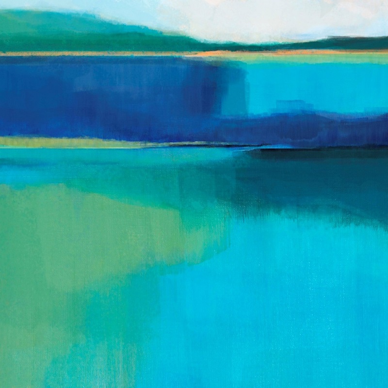 Alison Jerry Wall Art & Canvas Prints | Great Big Canvas
