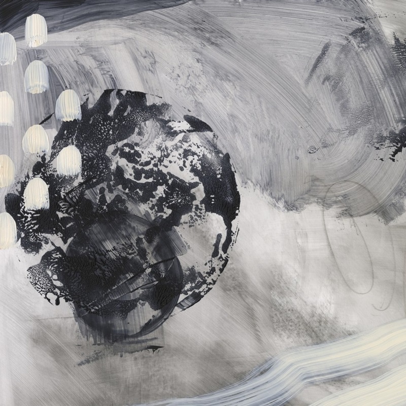 Jacob Green Wall Art & Canvas Prints | Jacob Green Panoramic Photos ...