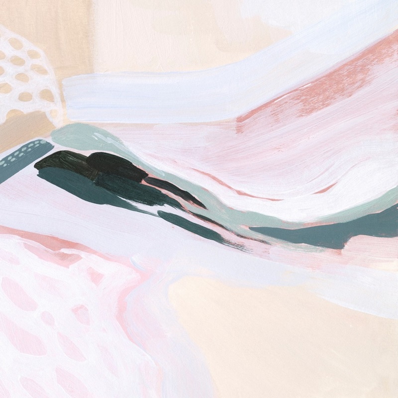 Abstracts for Spring Wall Art & Canvas Prints | Great Big Canvas