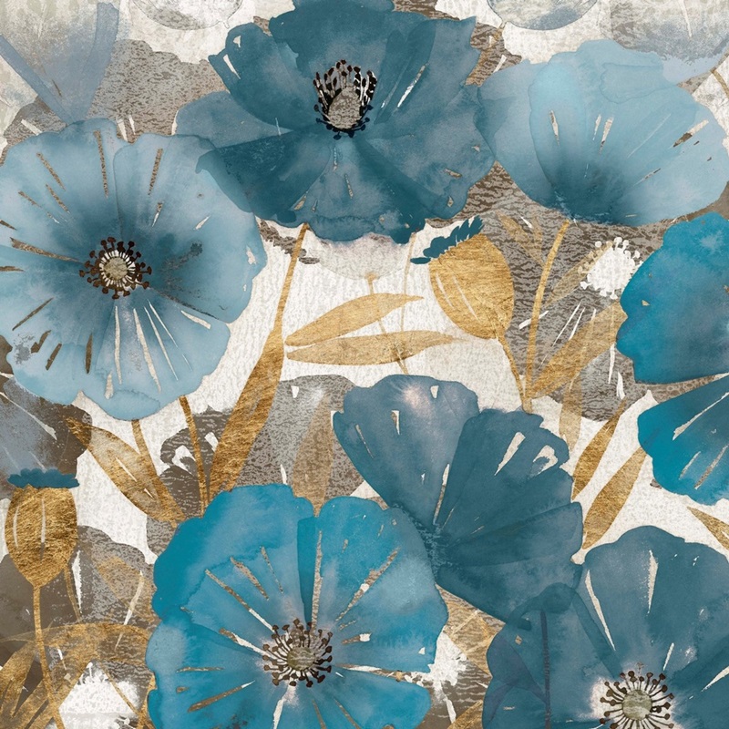 Studio W Wall Art & Canvas Prints | Great Big Canvas