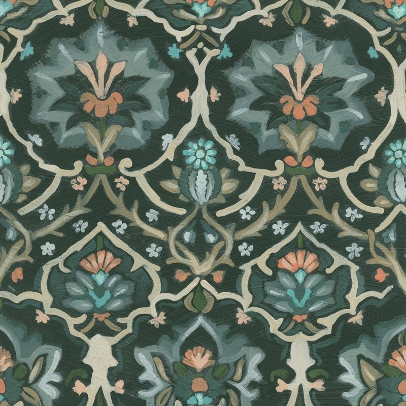 Patterns Wall Art & Canvas Prints | Patterns Panoramic Photos, Posters ...