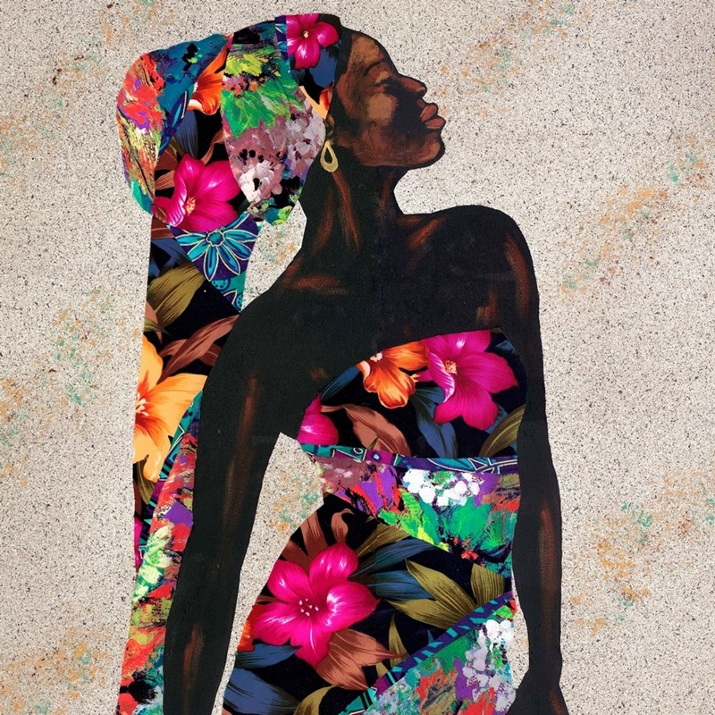 Alonzo Saunders Wall Art & Canvas Prints | Great Big Canvas