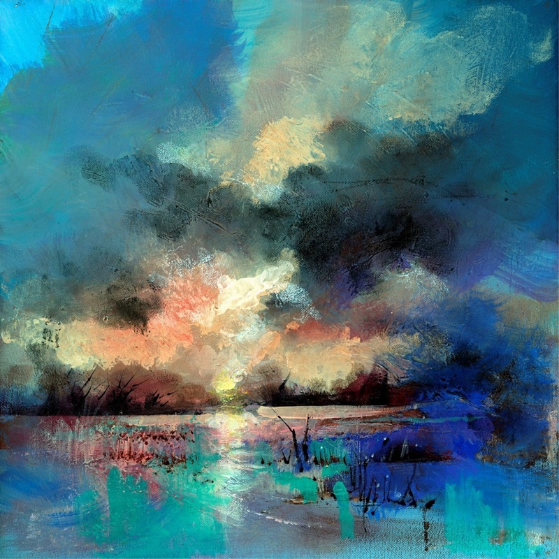 Anne Farrall Doyle Wall Art & Canvas Prints | Great Big Canvas