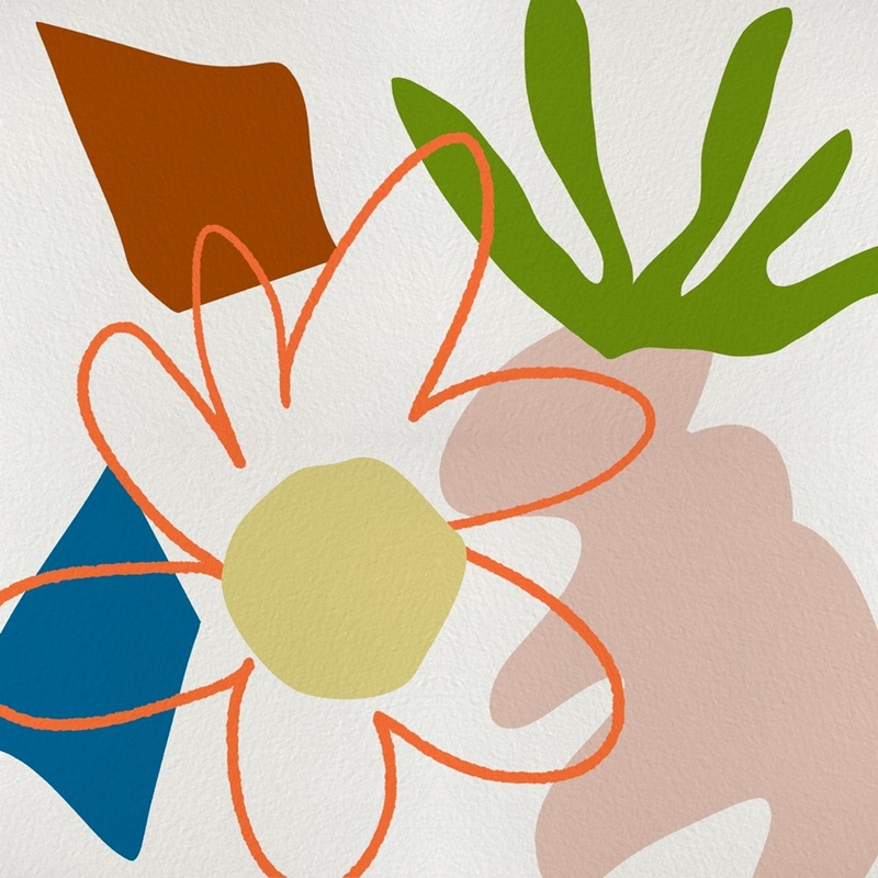 Girls Room Wall Art & Canvas Prints | Great Big Canvas