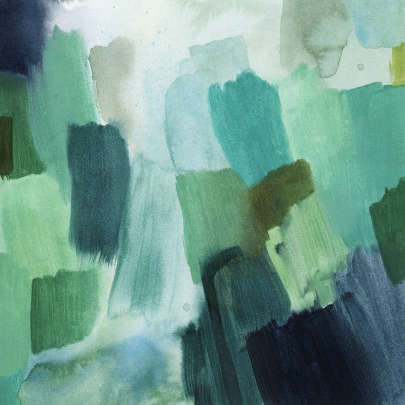 Grace Popp Wall Art & Canvas Prints | Great Big Canvas