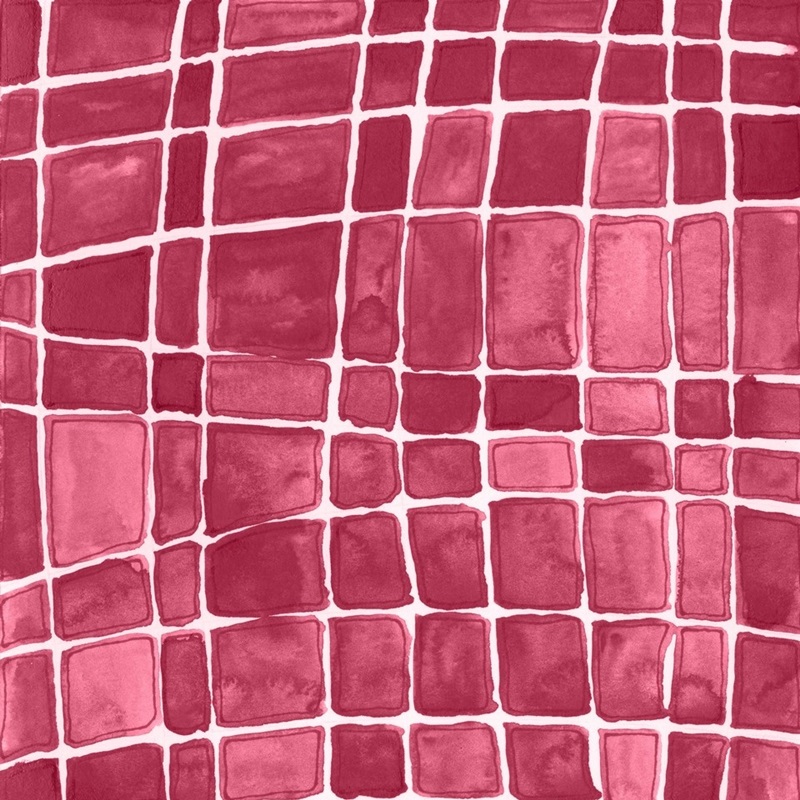 Magenta Wall Art & Canvas Prints | Great Big Canvas