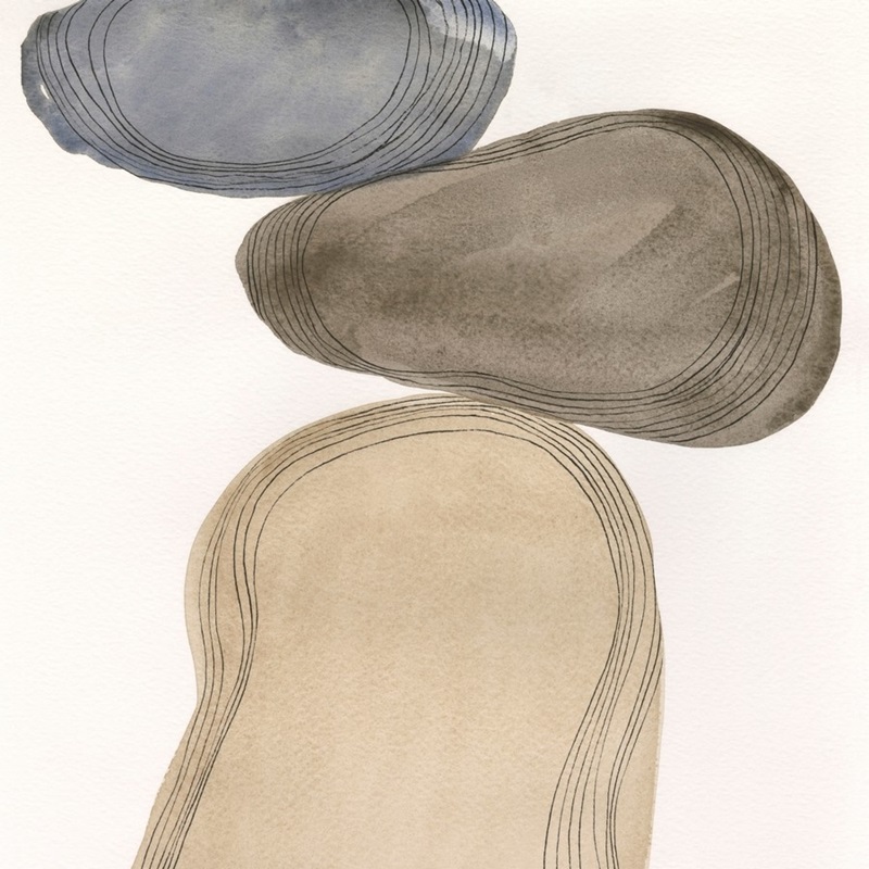 Laura Marr Wall Art & Canvas Prints | Great Big Canvas