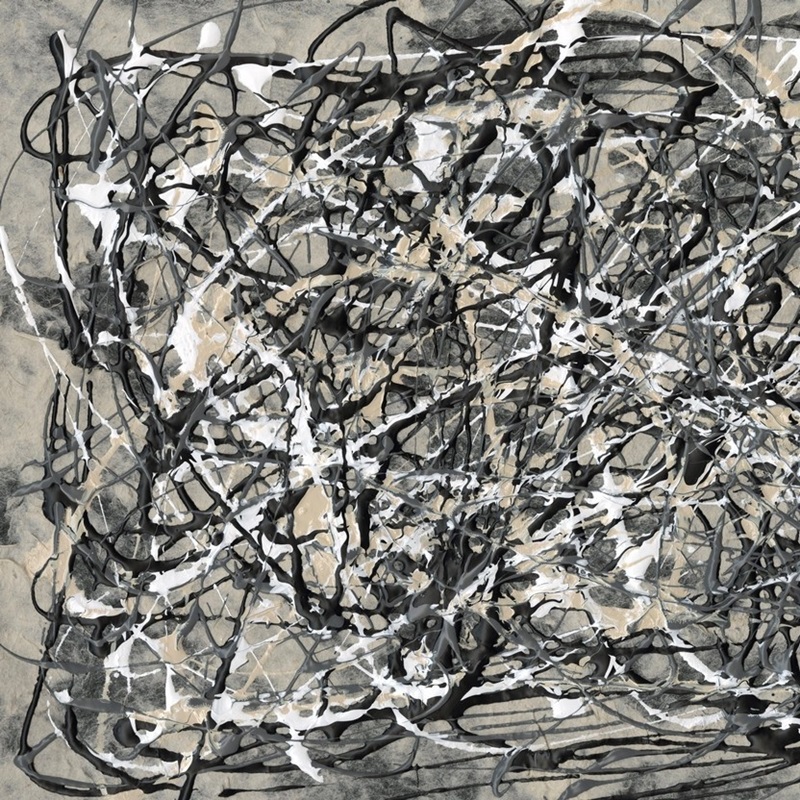 Michael Willett Wall Art & Canvas Prints | Great Big Canvas