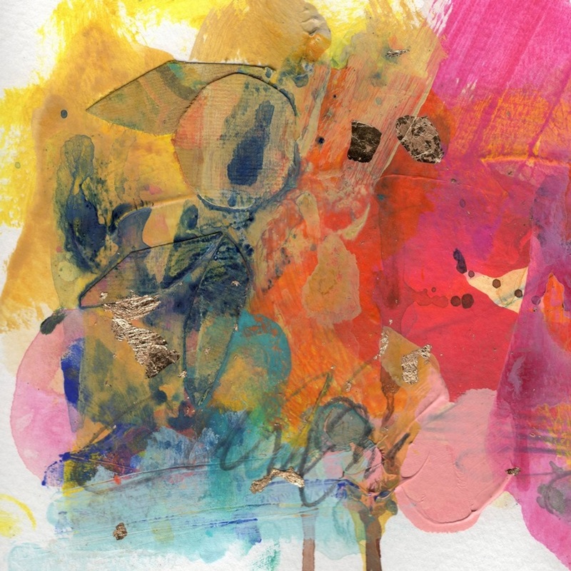 Allison Ford Wall Art & Canvas Prints | Great Big Canvas