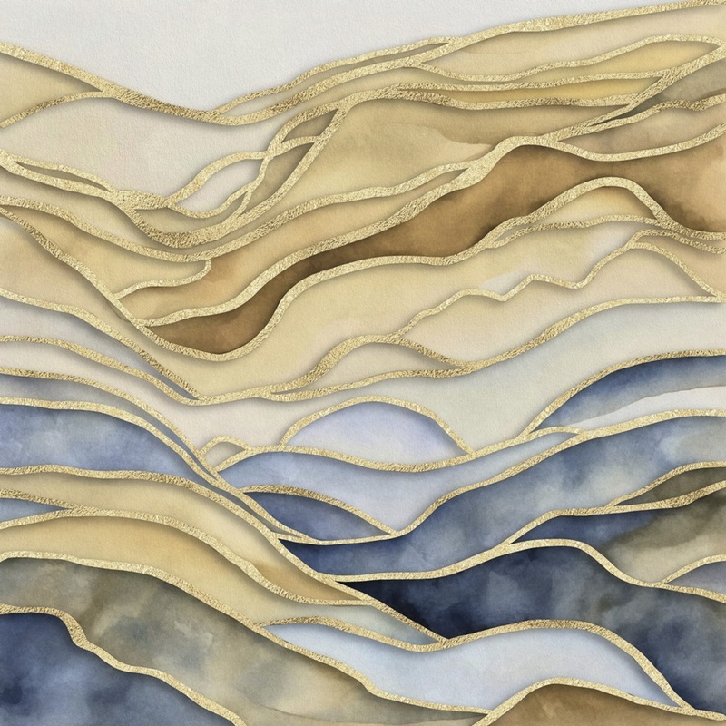 Andrea Haase Wall Art & Canvas Prints | Great Big Canvas