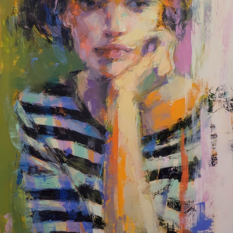 Paula Freeman Wall Art & Canvas Prints | Great Big Canvas