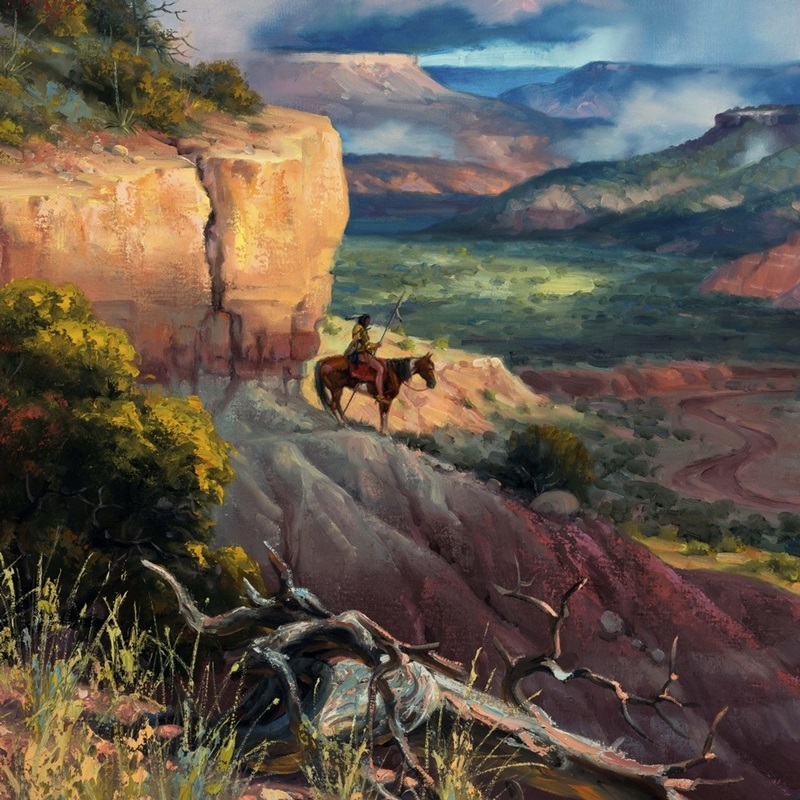 Jack Sorenson Wall Art & Canvas Prints | Jack Sorenson Panoramic Photos ...