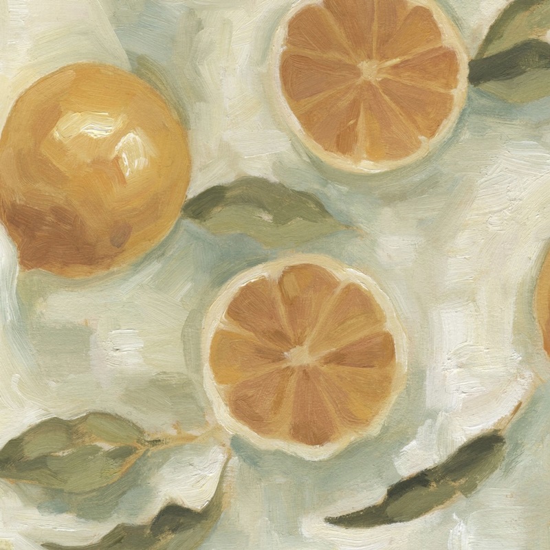 Emma Scarvey Wall Art & Canvas Prints | Emma Scarvey Panoramic Photos ...