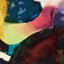 Sisa Jasper Wall Art & Canvas Prints | Sisa Jasper Panoramic Photos ...