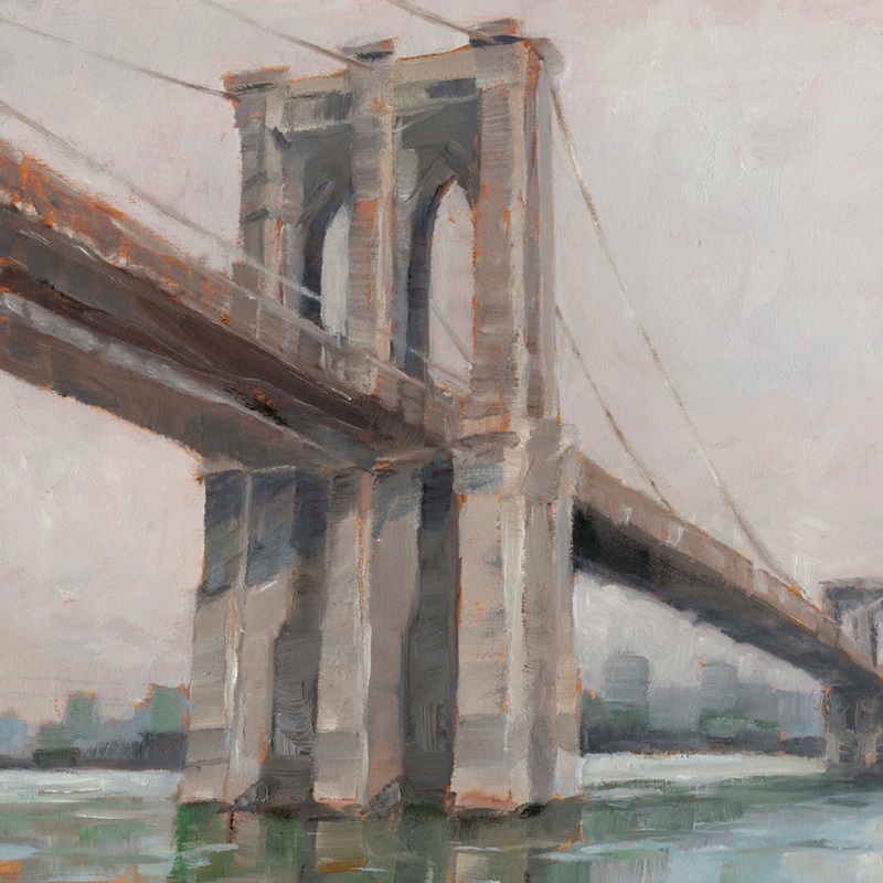 Ethan Harper Wall Art & Canvas Prints | Ethan Harper Panoramic Photos ...